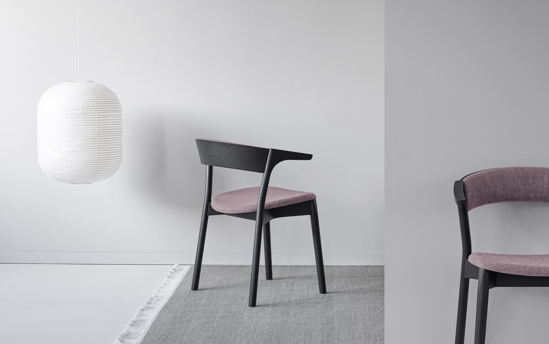 Oliver Schick Design | Offenbach am Main